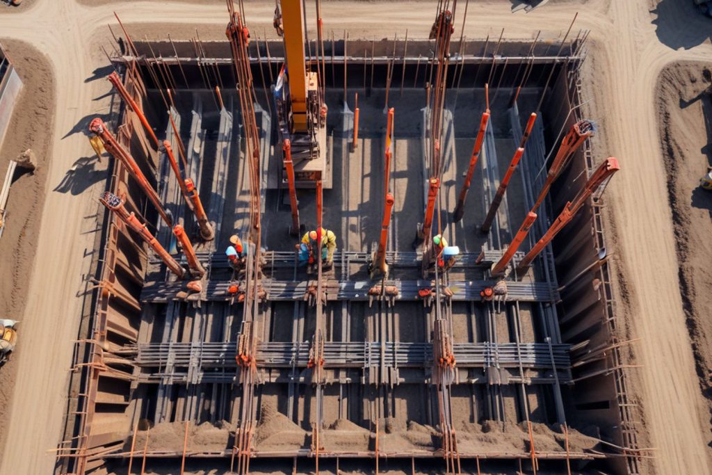 Advantages Bearing Piles at Benjamin Hutchison blog Advantages Bearing Piles at Benjamin Hutchison blog
